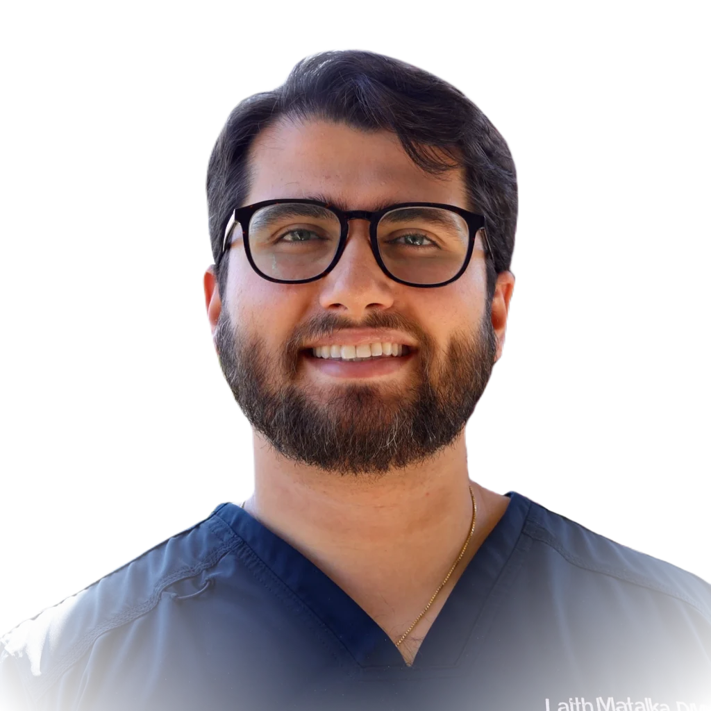 Save 30% On Dental Implants In Birmingham | Birmingham Dental Implant Studio